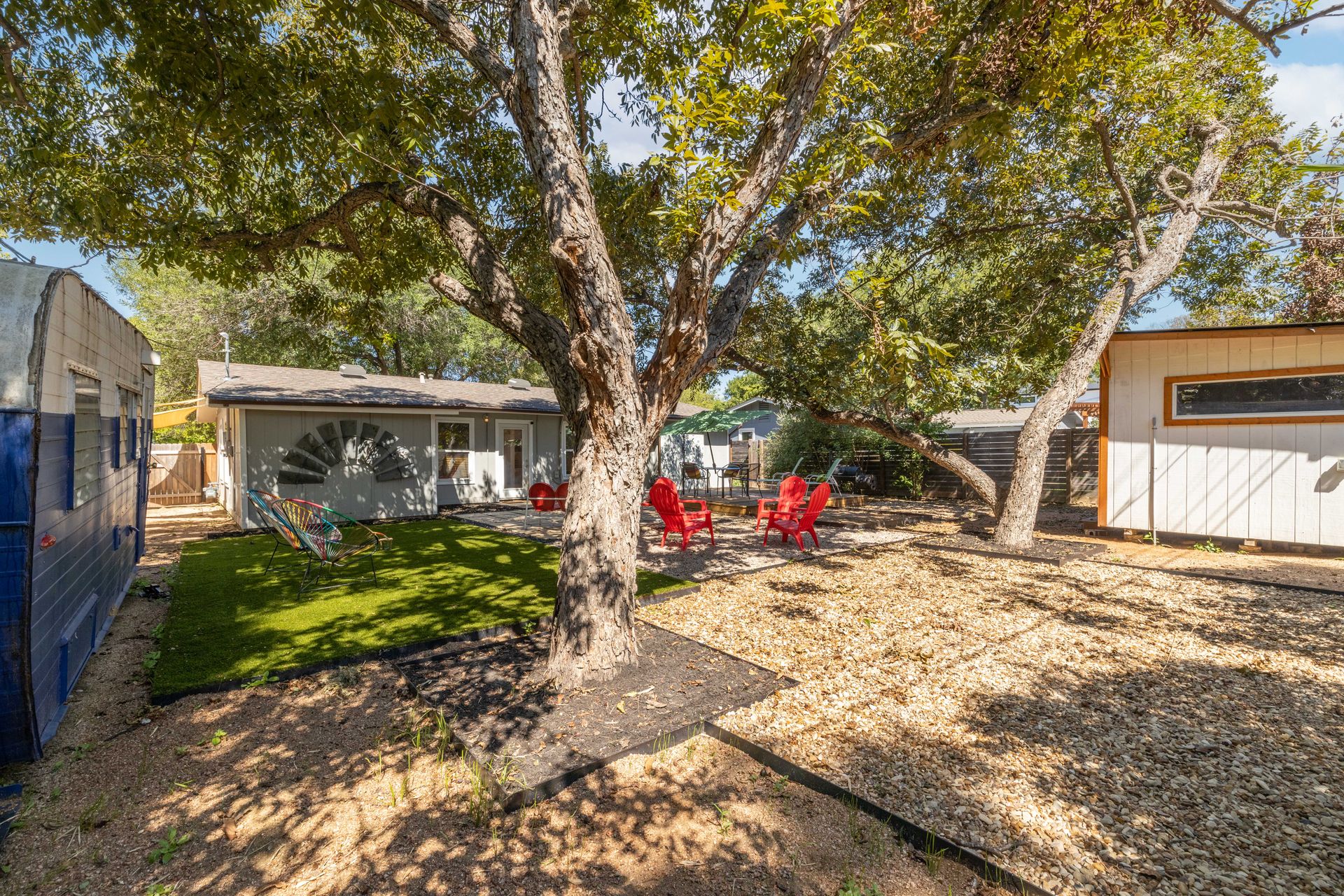 Home [vibehousestudio.work]