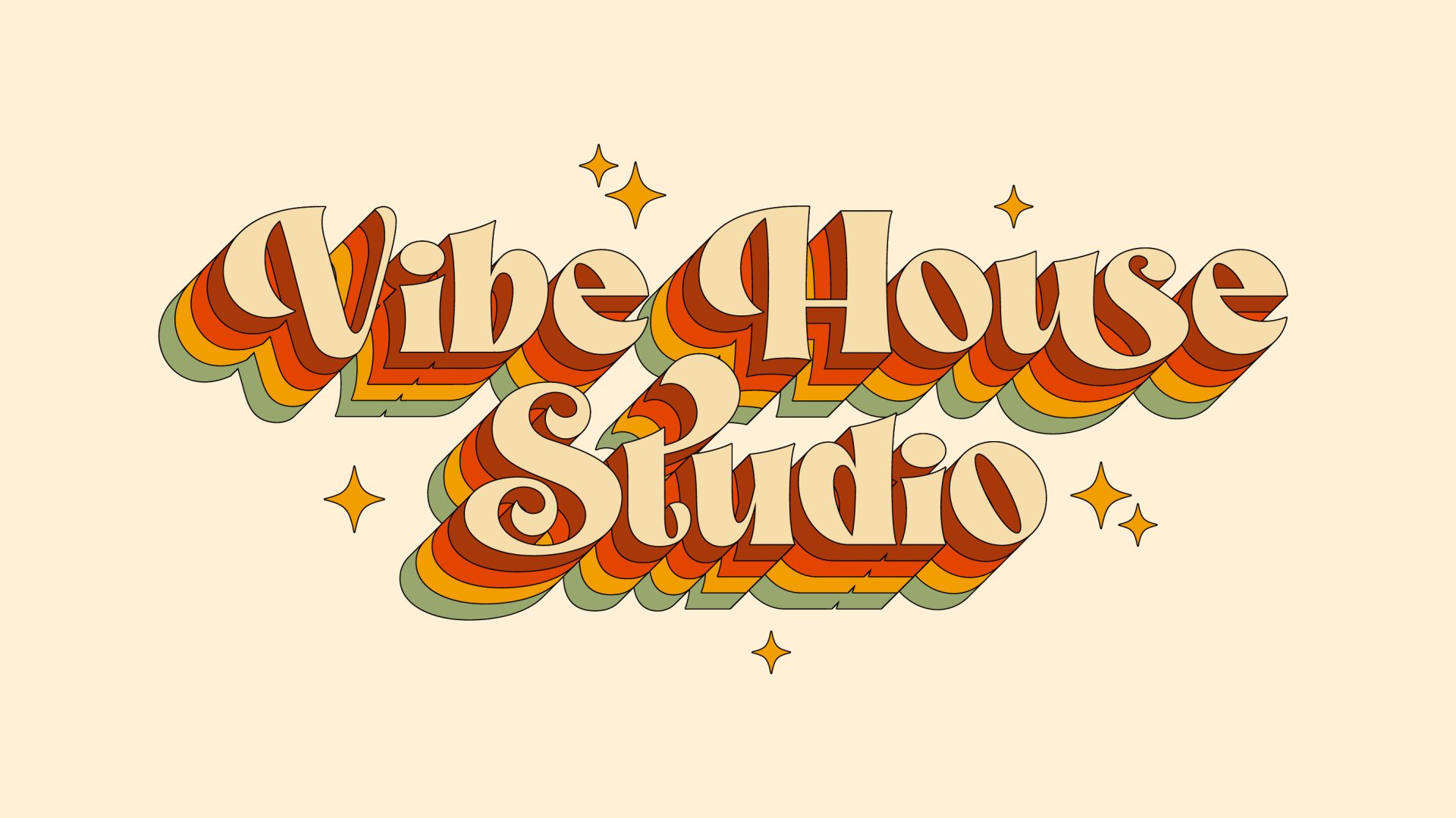 Home [vibehousestudio.work]