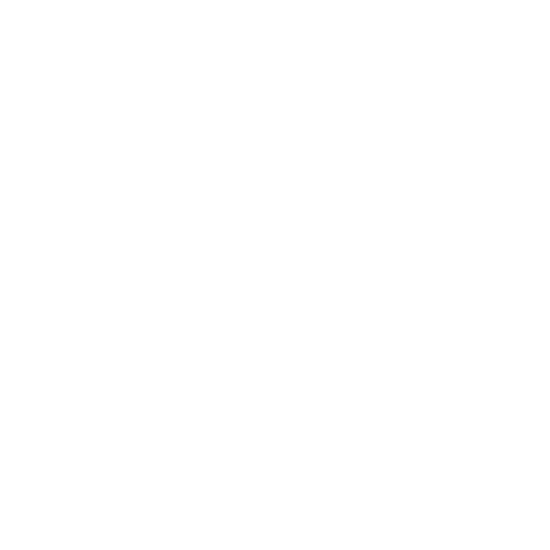 Life Church | Big Spring, TX