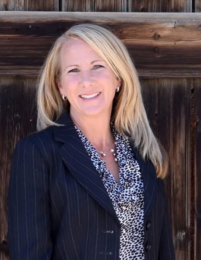 Montrose County Republicans | Montrose, CO
