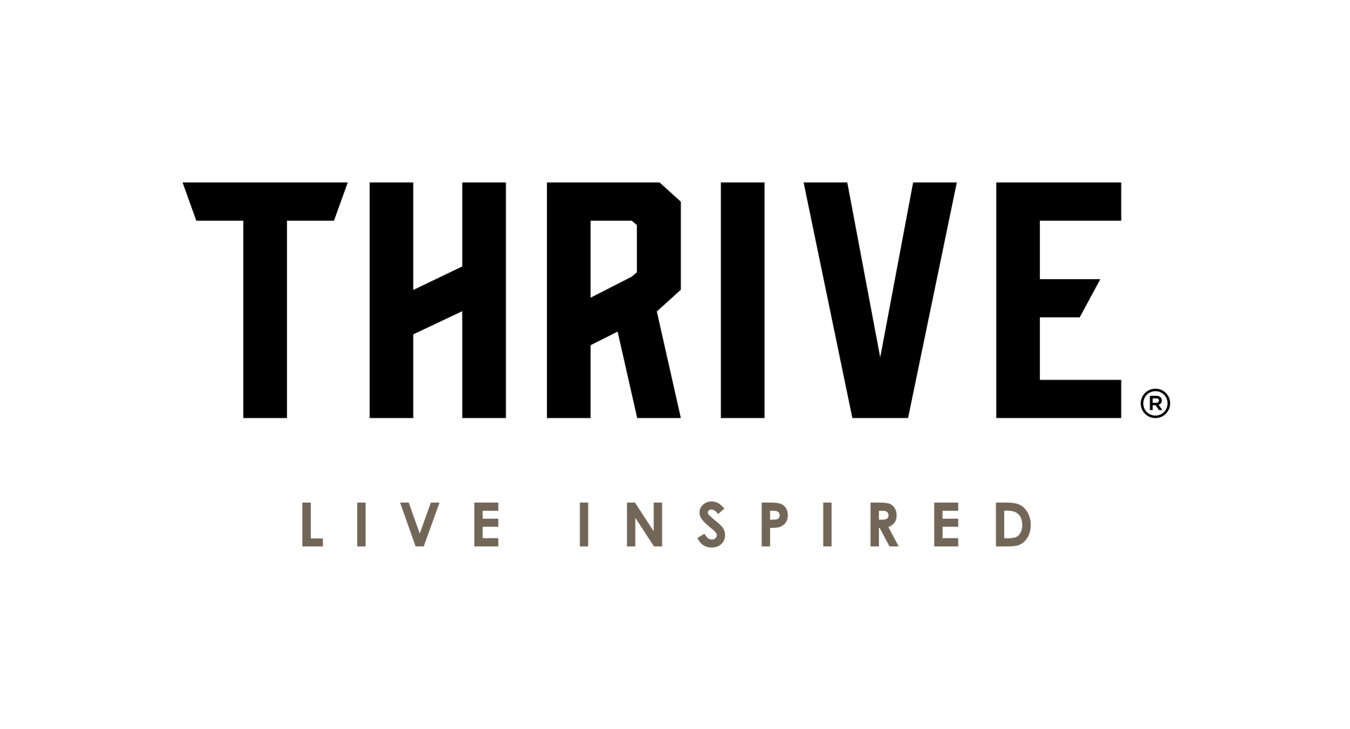 Home | Thrive - Fayetteville Apartment Living