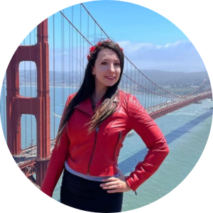 California Young Republicans