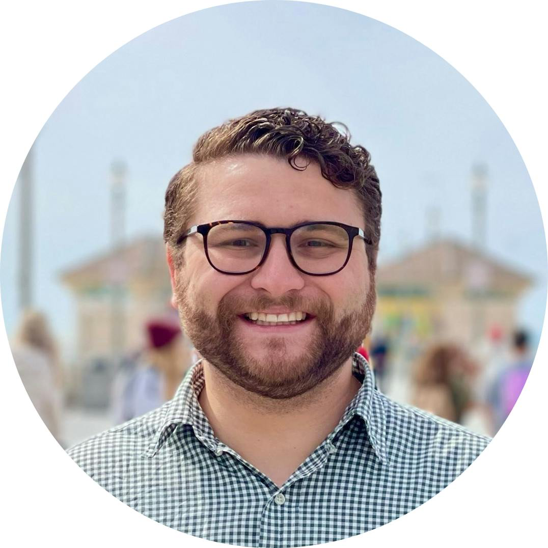 California Young Republicans