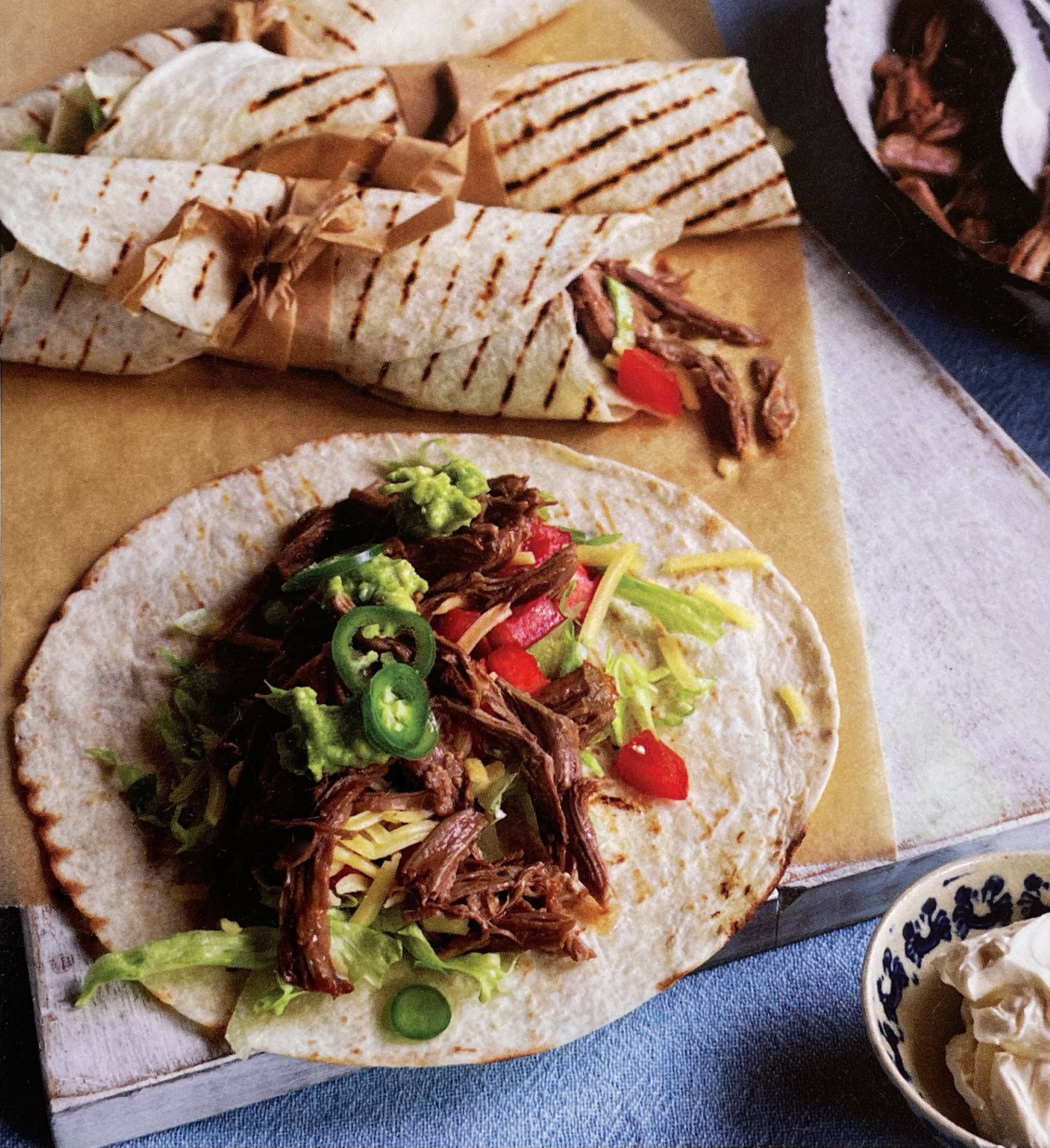 Grassland Goats - Queensland - Market Leading Goat Meat