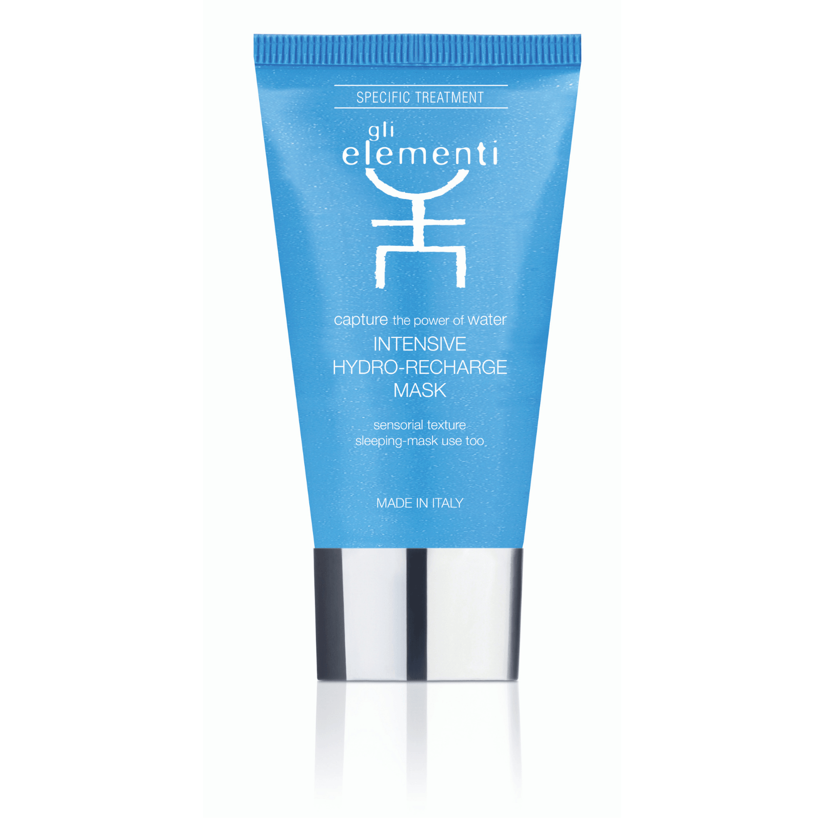 Gli elementi Australia