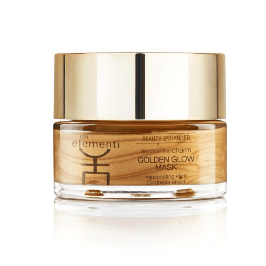 Gli elementi Australia