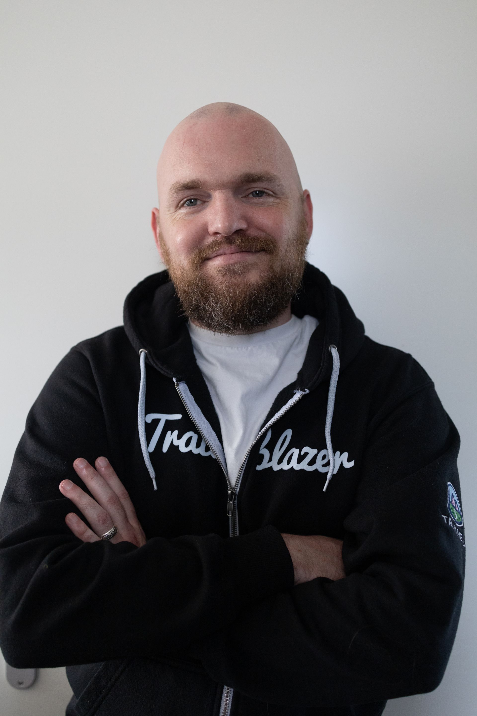 Nieuwenhuis Solutions | Nederland | Ons Team