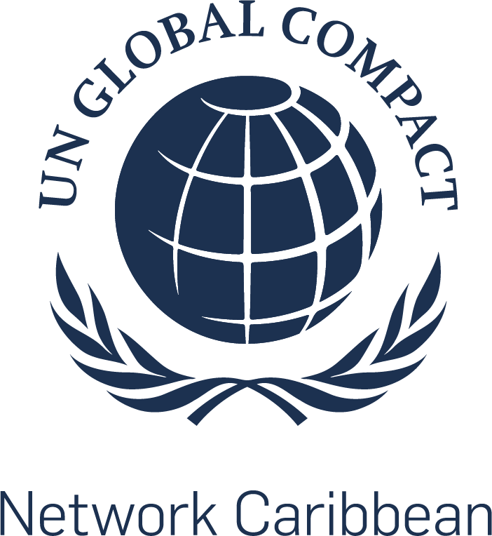 UNGC Caribbean