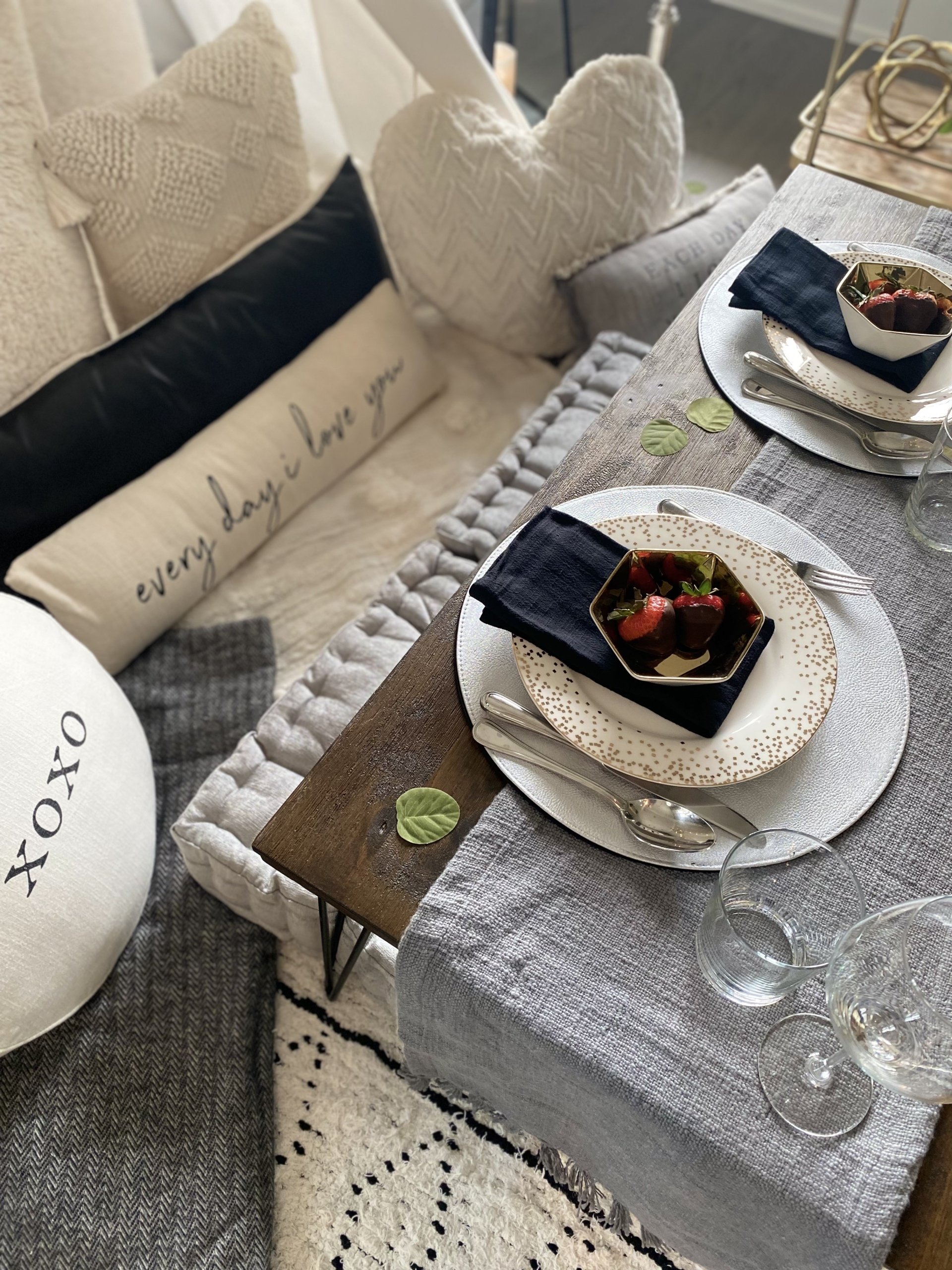 Plan the Perfect Chicagoland Proposal