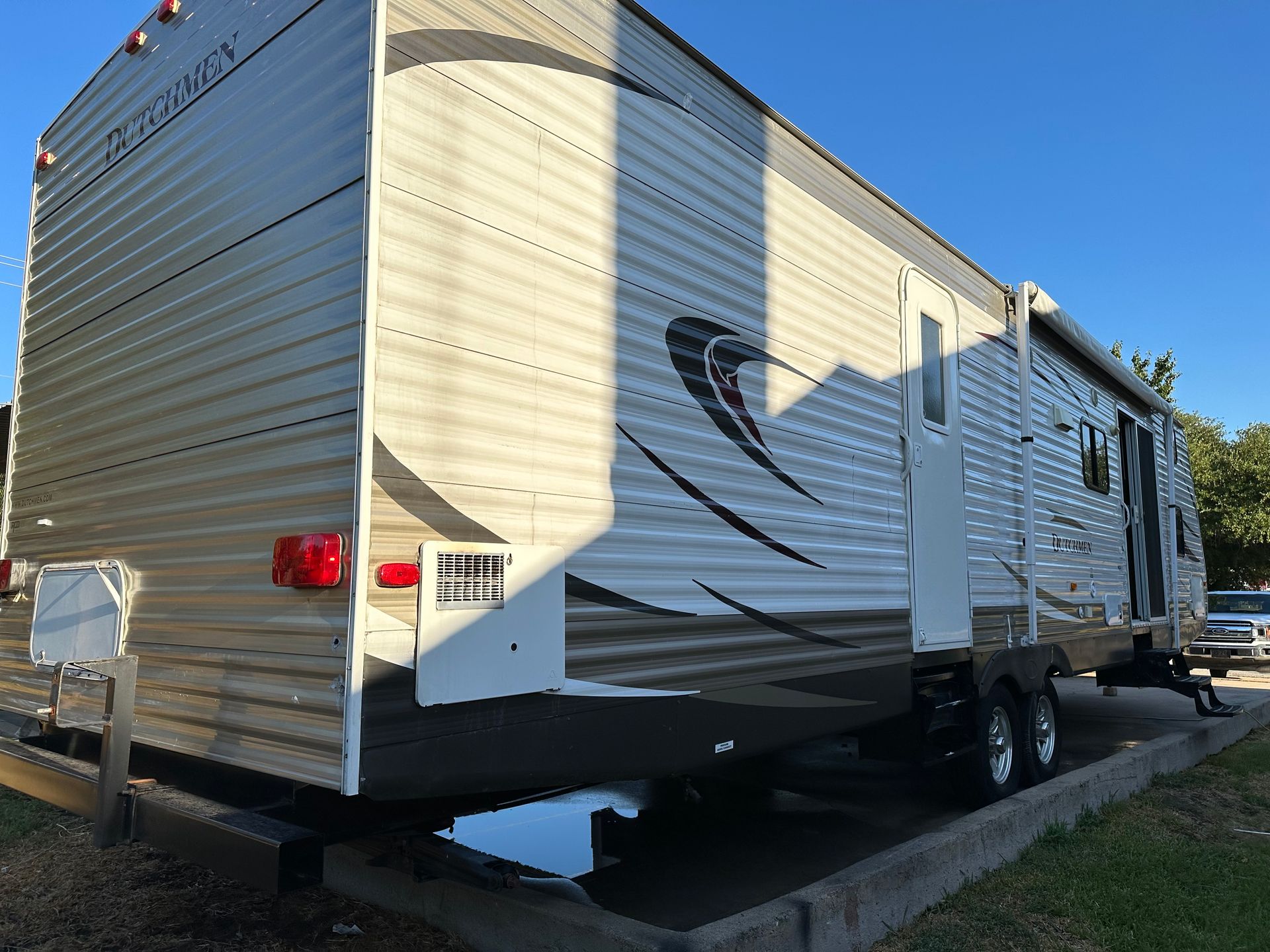 RV Inventory | Fairdealz RV | Decatur, TX