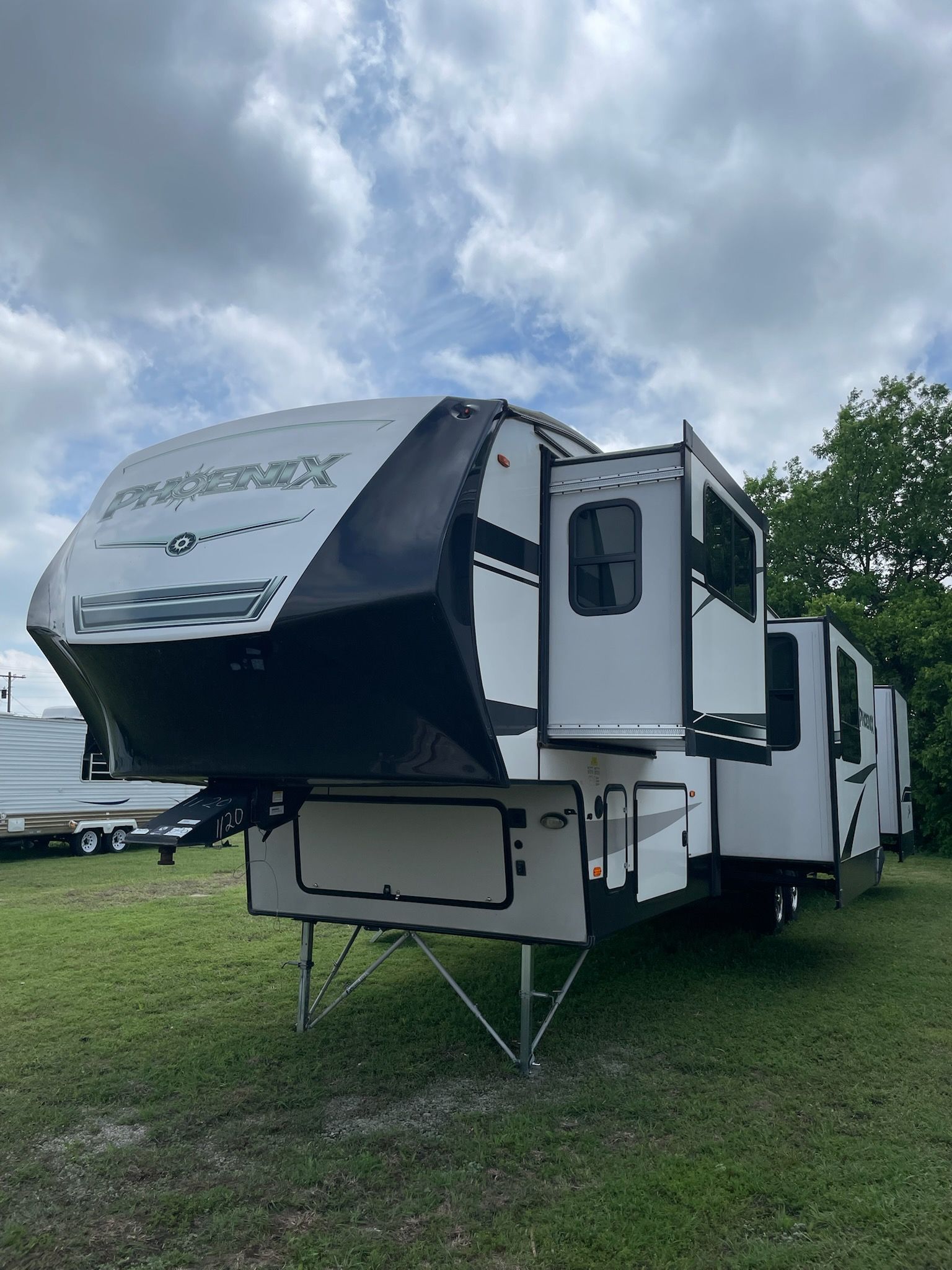 Affordable RVs for Sale | Fairdealz RV | Decatur, TX