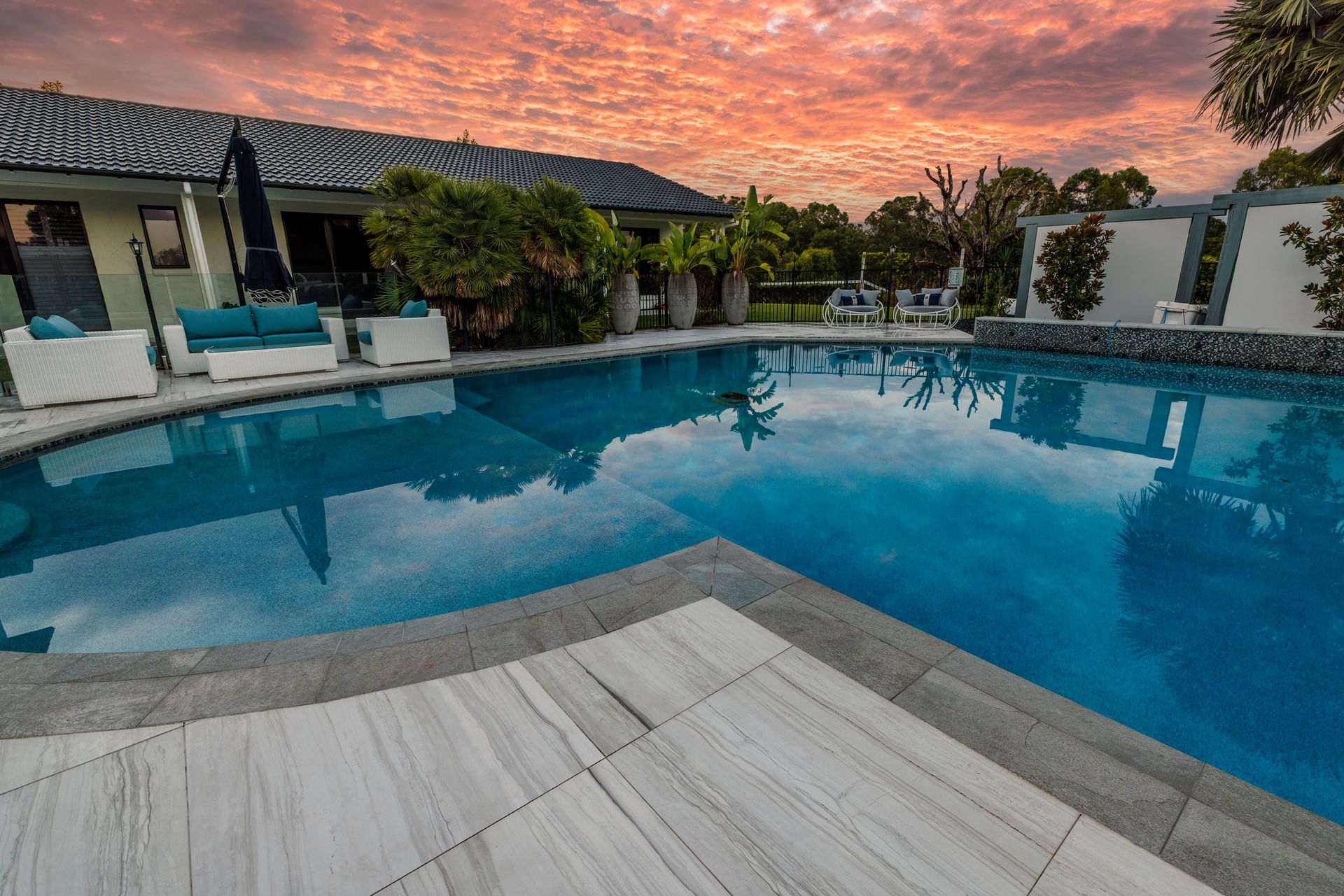 Stonemasons | Thomastown, VIC | Architectural Stone