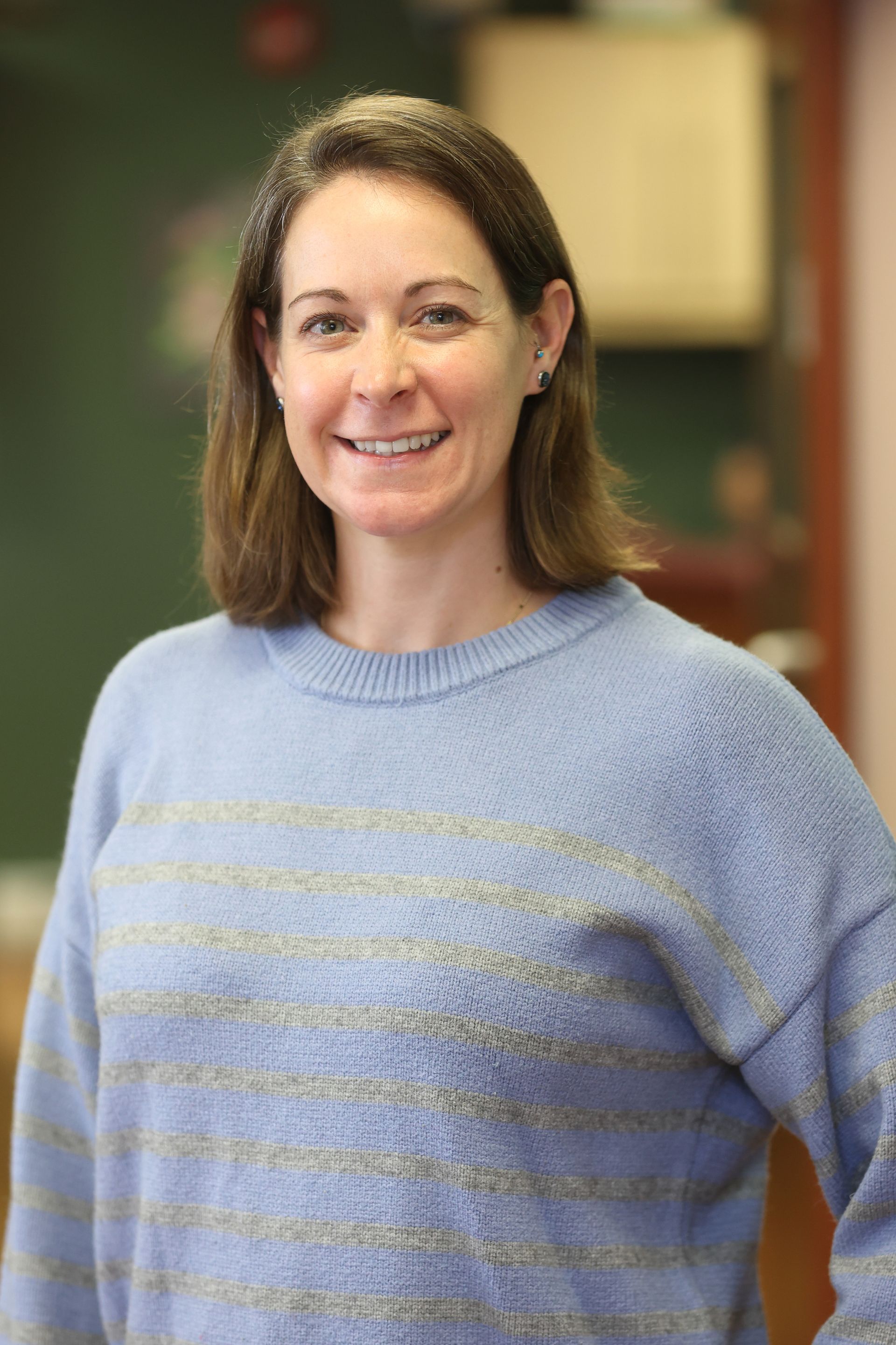 Pediatrics Team – Worcester, MA – Quality Kids Kare, PC