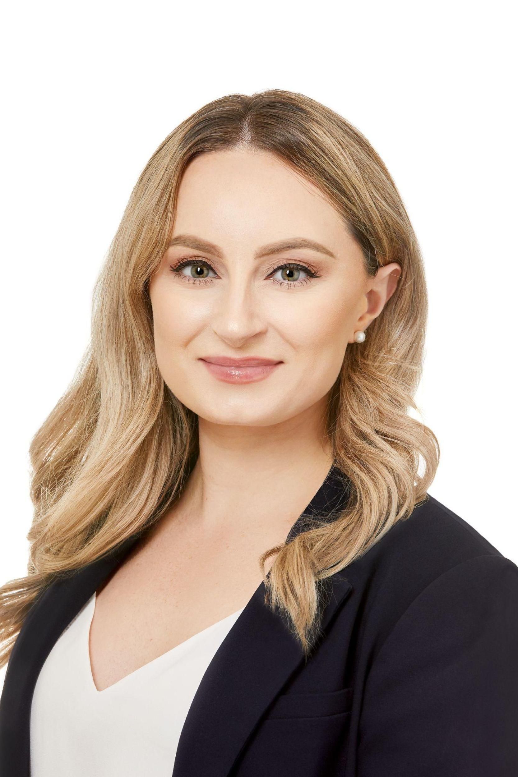 Our Lawyers — Family Law Group