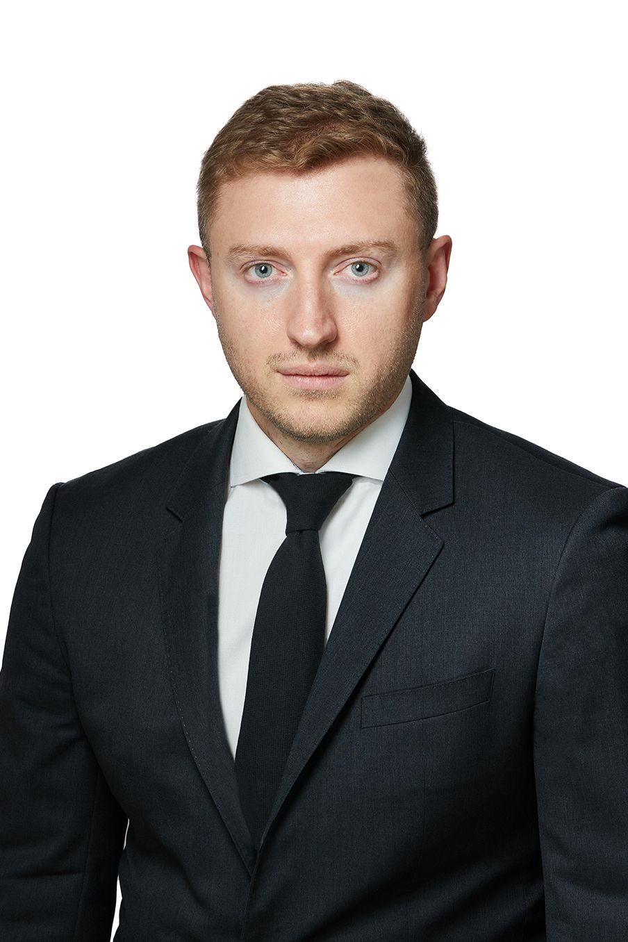 Luke Switzer Family Law Group Luke Switzer Family Law Group