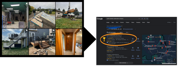 Mastering Instagram Web Design: Integration for Your Website