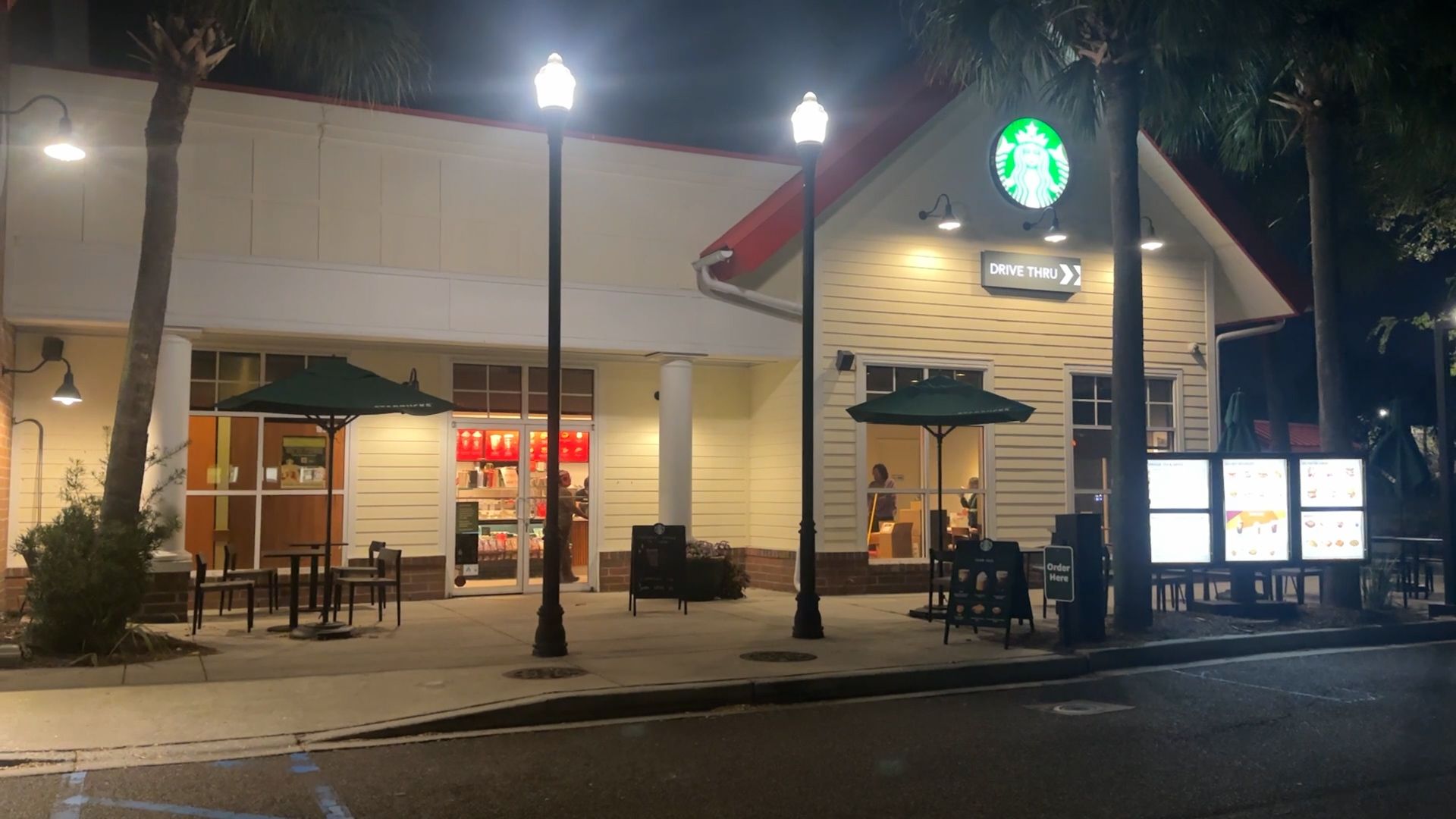 Commercial LED Lighting Contractor | US Lighting Systems