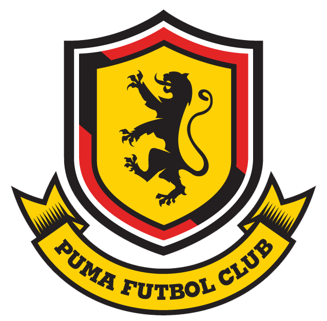 Puma FC Manhattan