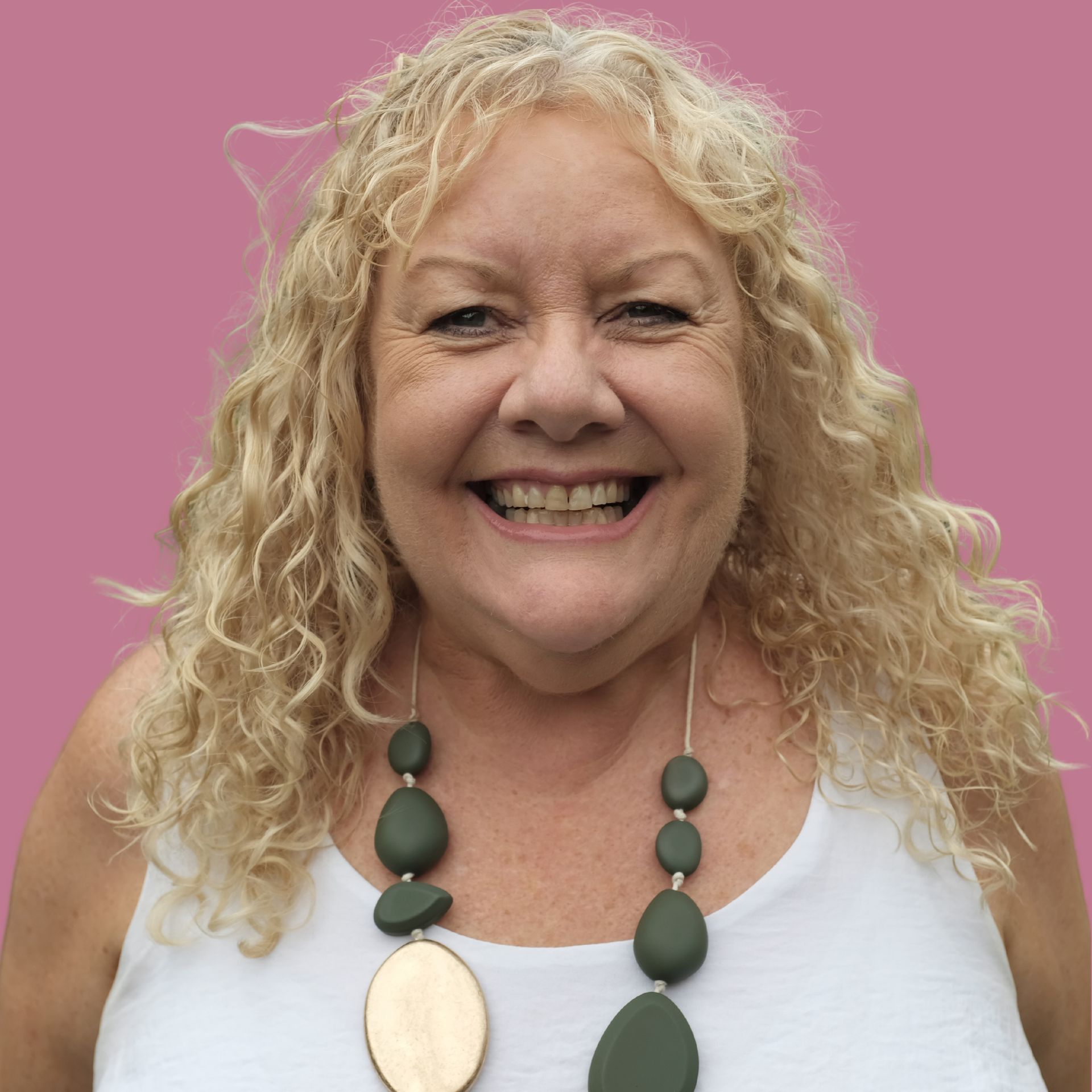 Meet the Team | Living Well Psychology Clinic