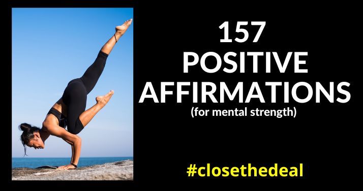157-positive-strength-affirmations-for-you-inner-courage