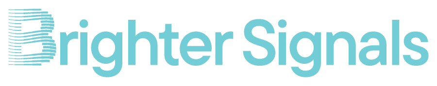 Brighter Signals secures financing from Innovatiefonds Noord-Holland ...