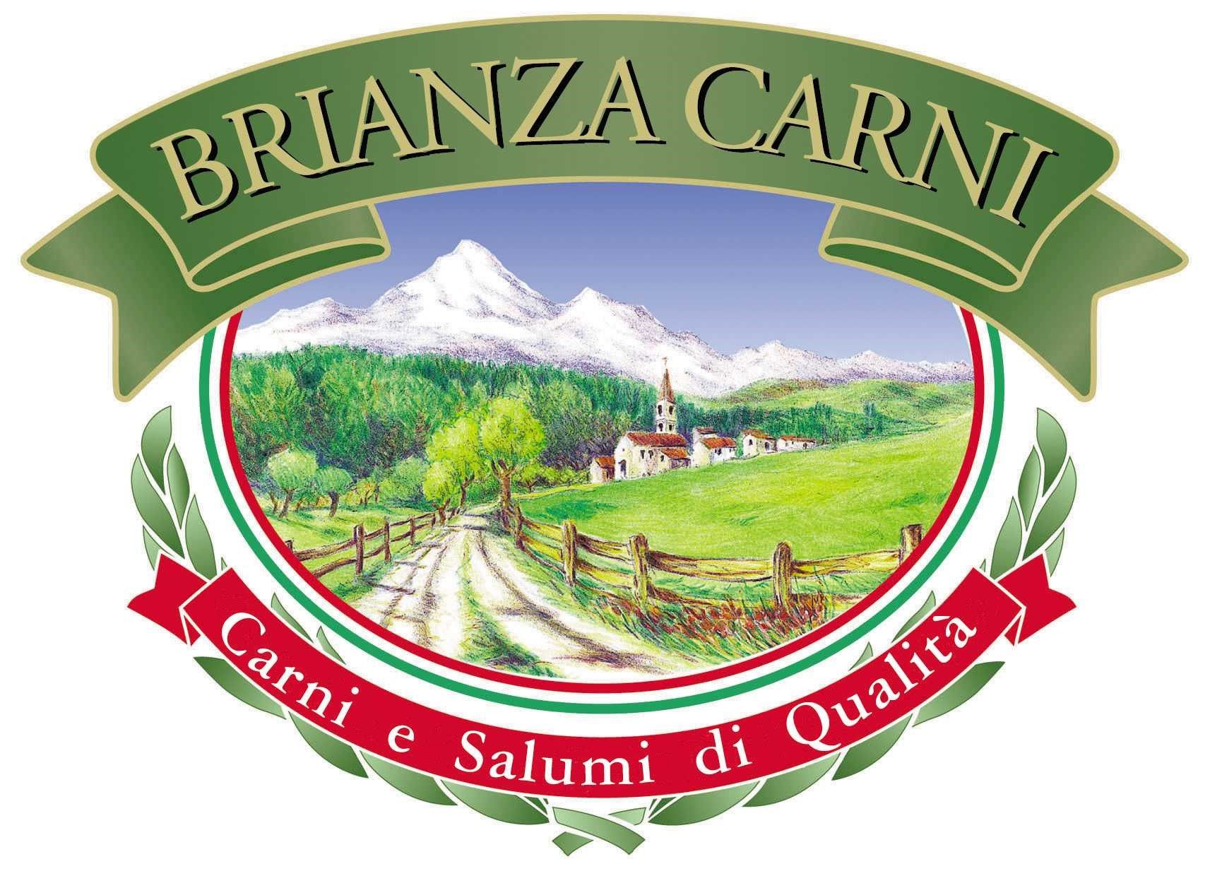 Home [www.brianzacarni.it]