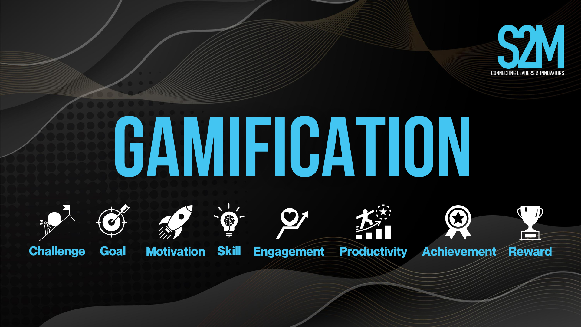 The Role of Gamification in Recruitment and Training