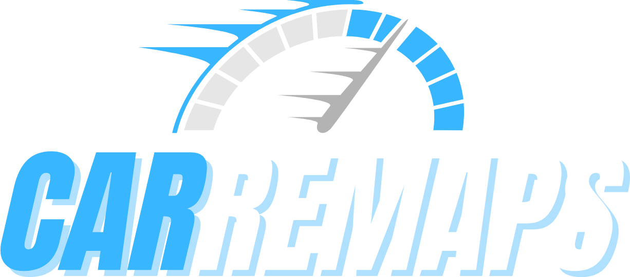 Car Remapping | Stage 1 - £195 | East & West Midlands