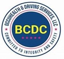 DUI & Risk Reduction Classes|BCDC Occuhealth & Driving