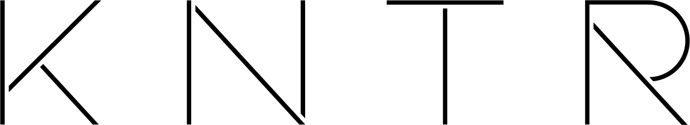 Aesthetic Treatments | London, ON | Kontour Medical Aesthetics