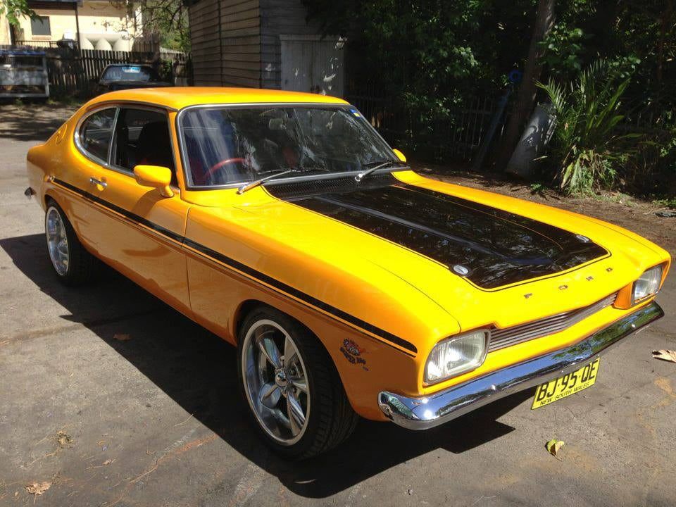 Car Radiator Wollongong | South Coast Radiators