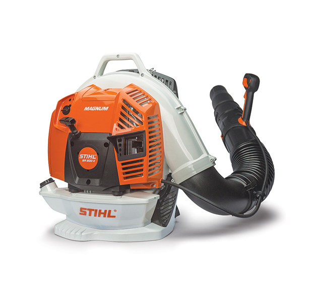 Fore Timber - Your Source for Outdoor Power Equipment