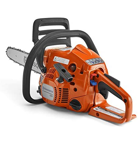 Fore Timber - Your Source for Outdoor Power Equipment