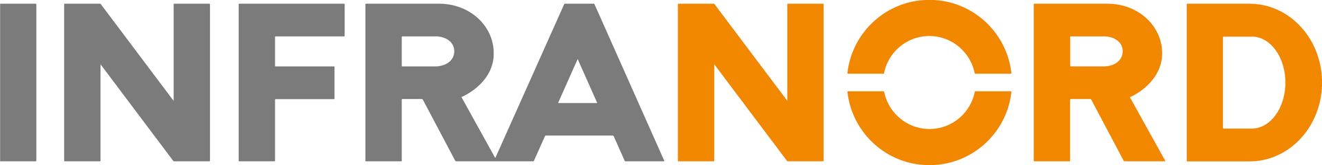 Företagen inom elkraft och eldistribution – Åsbro Kursgård