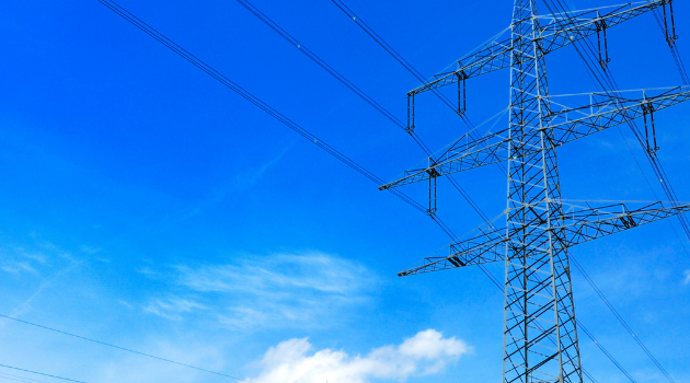 EBR-ESA-E1 Elektriskt arbete – Grundutbildning