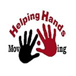 Movers | Colorado Springs, CO | Helping Hands Moving