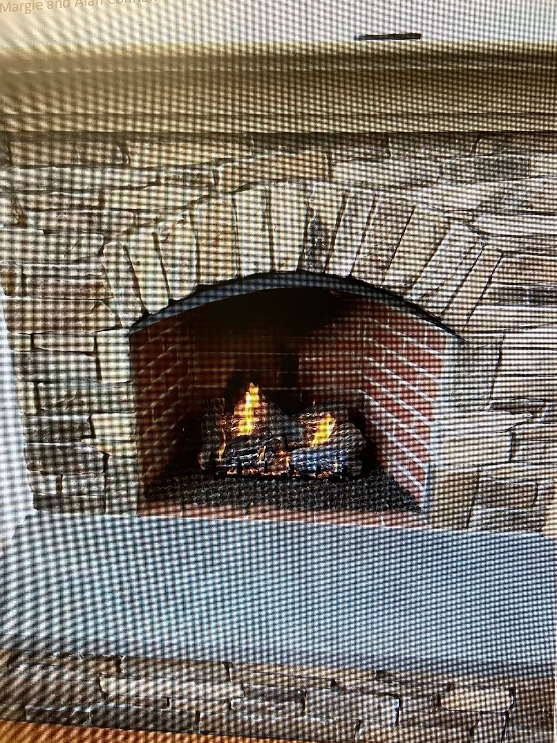 Gallery | Village Stove & Fireplace