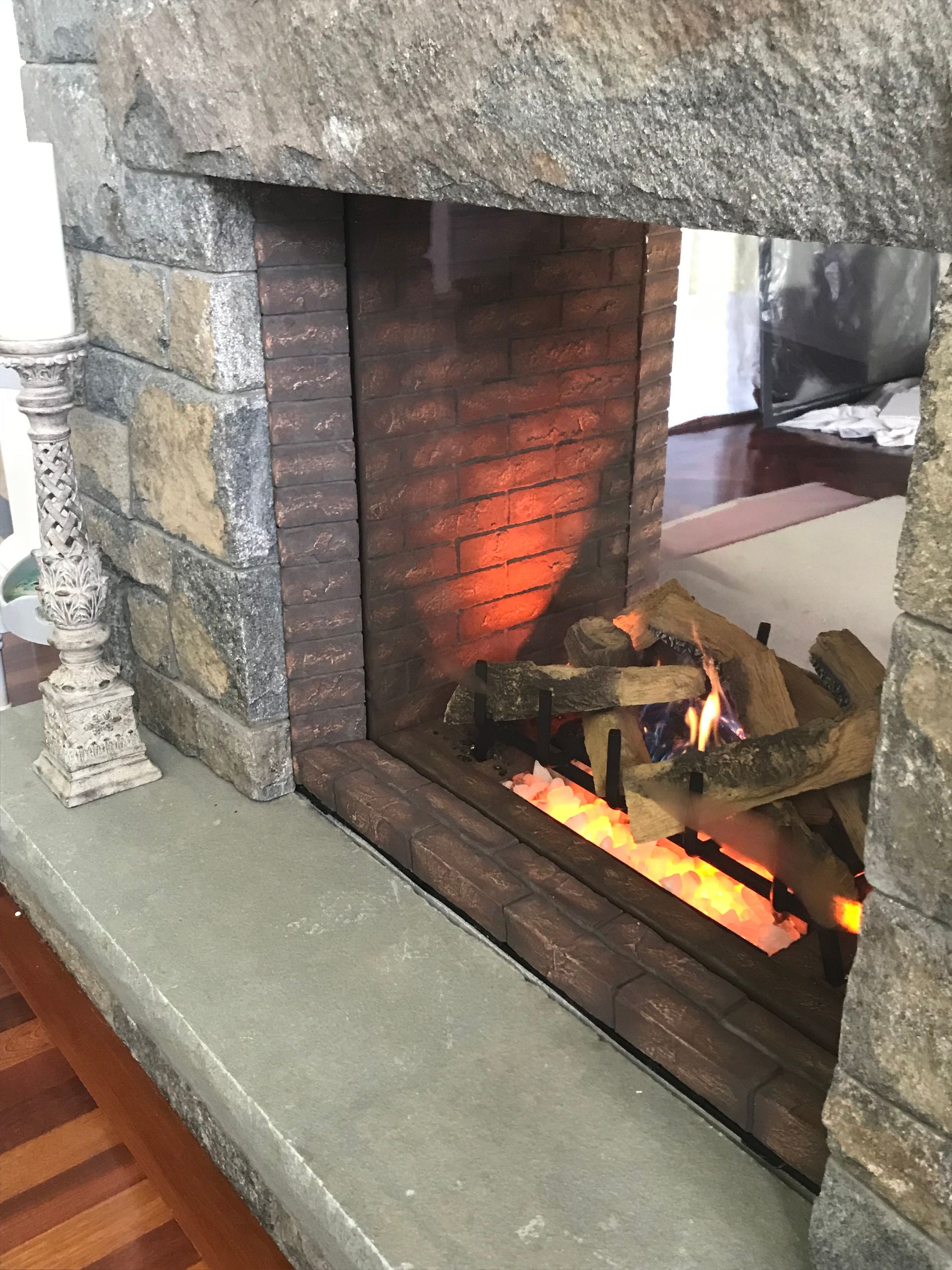 Gallery | Village Stove & Fireplace