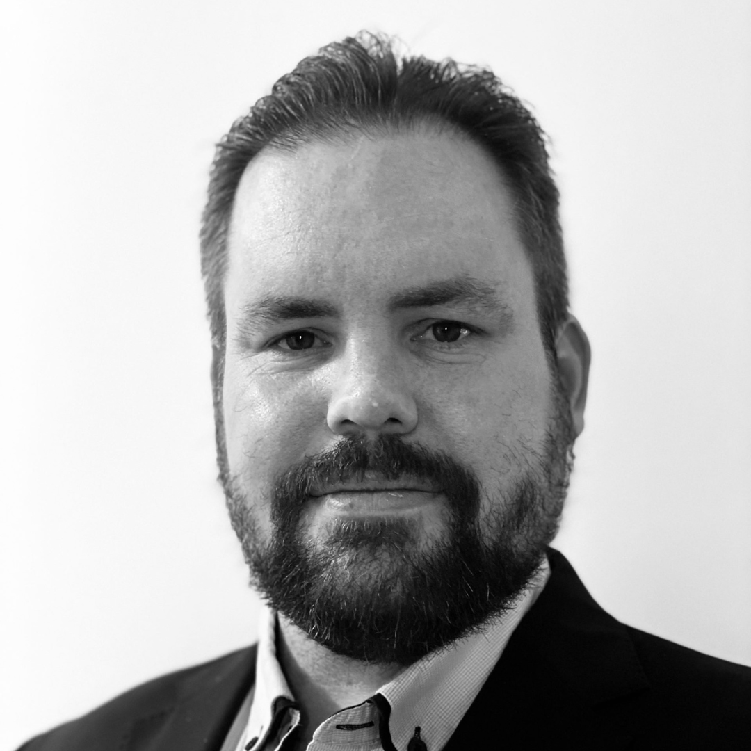 NorthRock Investments