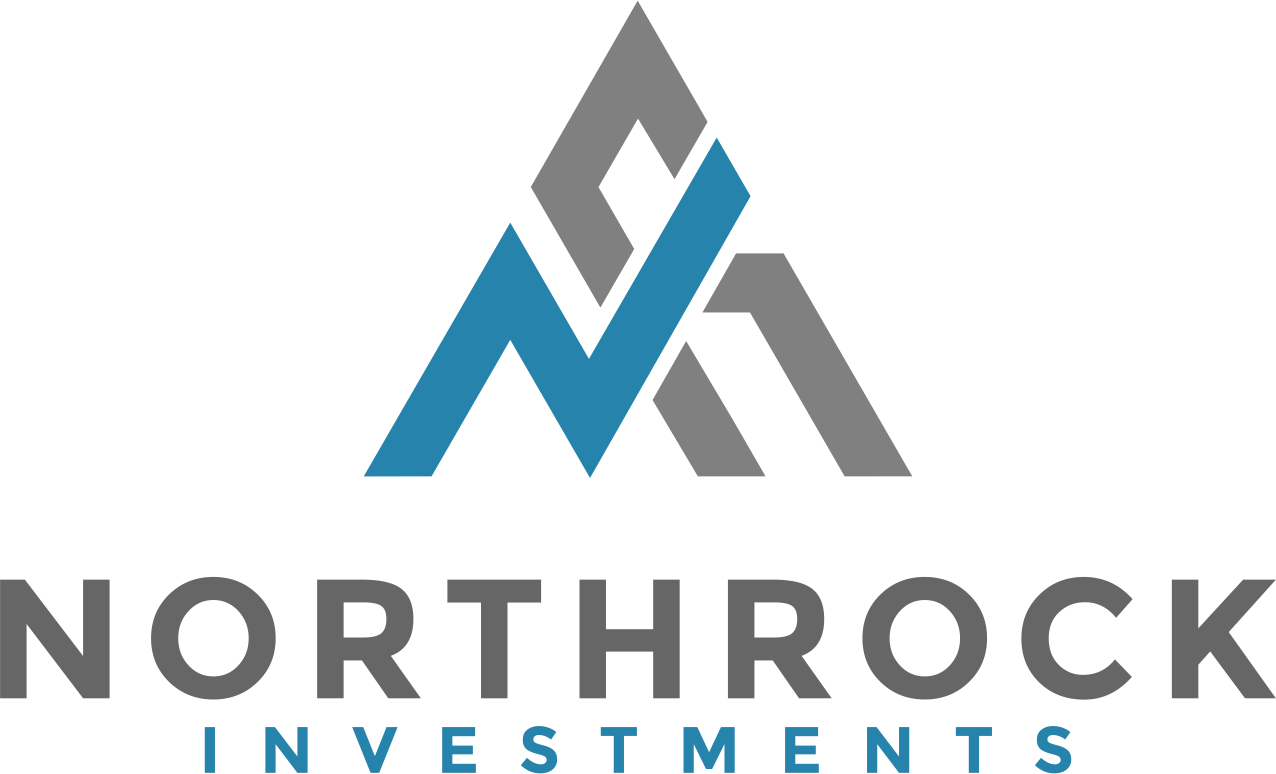 NorthRock Investments