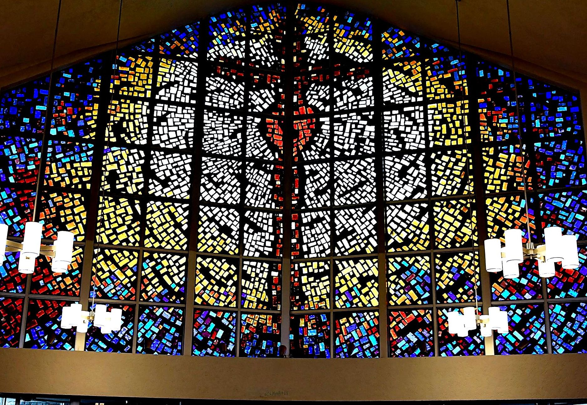 ST. CHRISTOPHER PARISH - Home