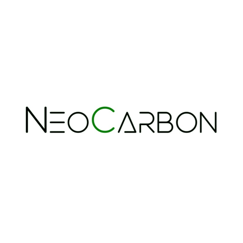 RFI Net Zero Data Center Back-up Power Solutions