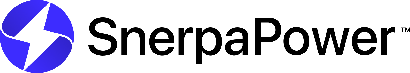 Partners