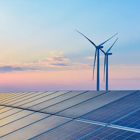 Net Zero Innovation Hub for Data Centers