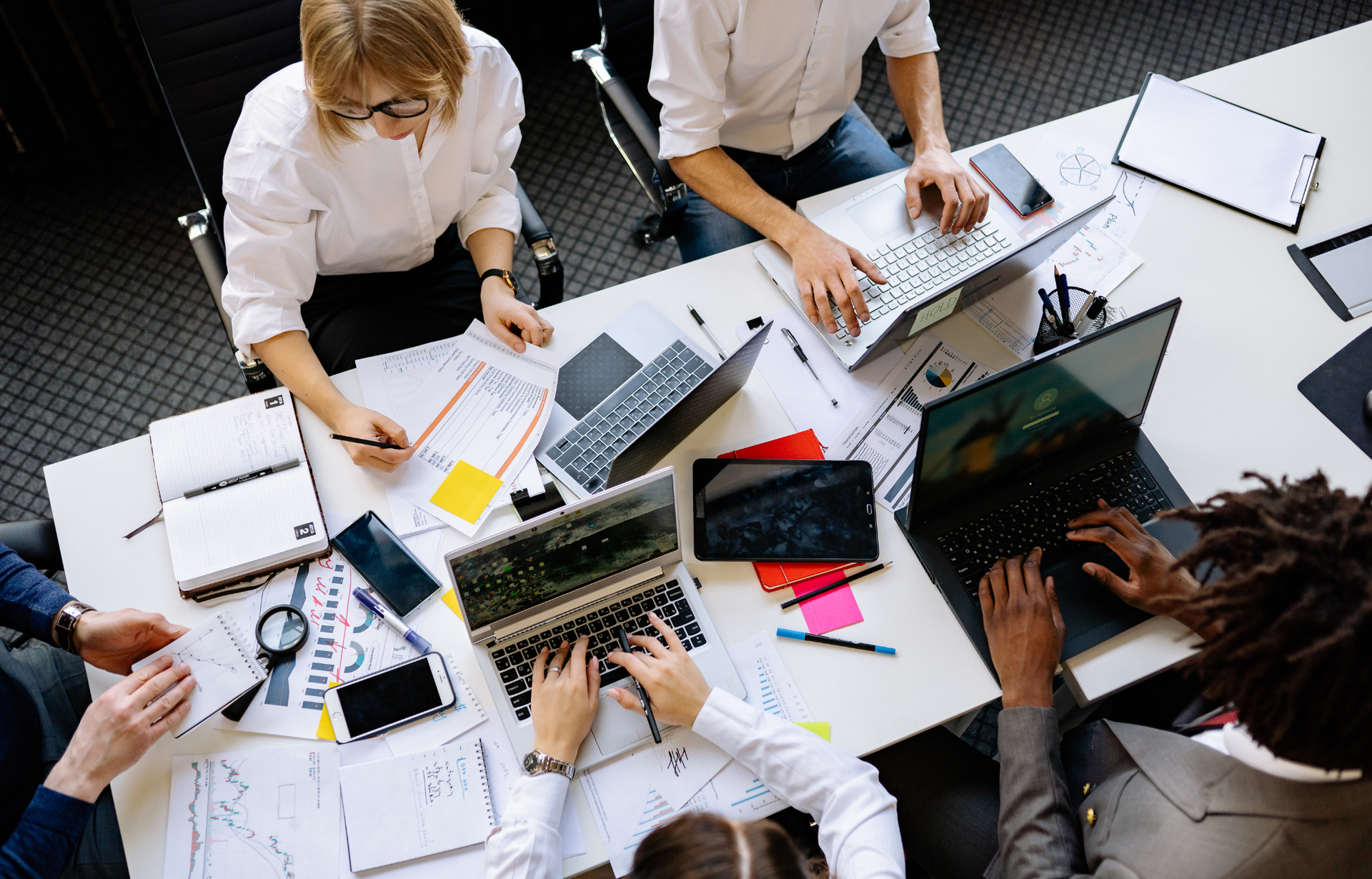 Payday Super : Fundamental Changes for Employers Coming in July 2026