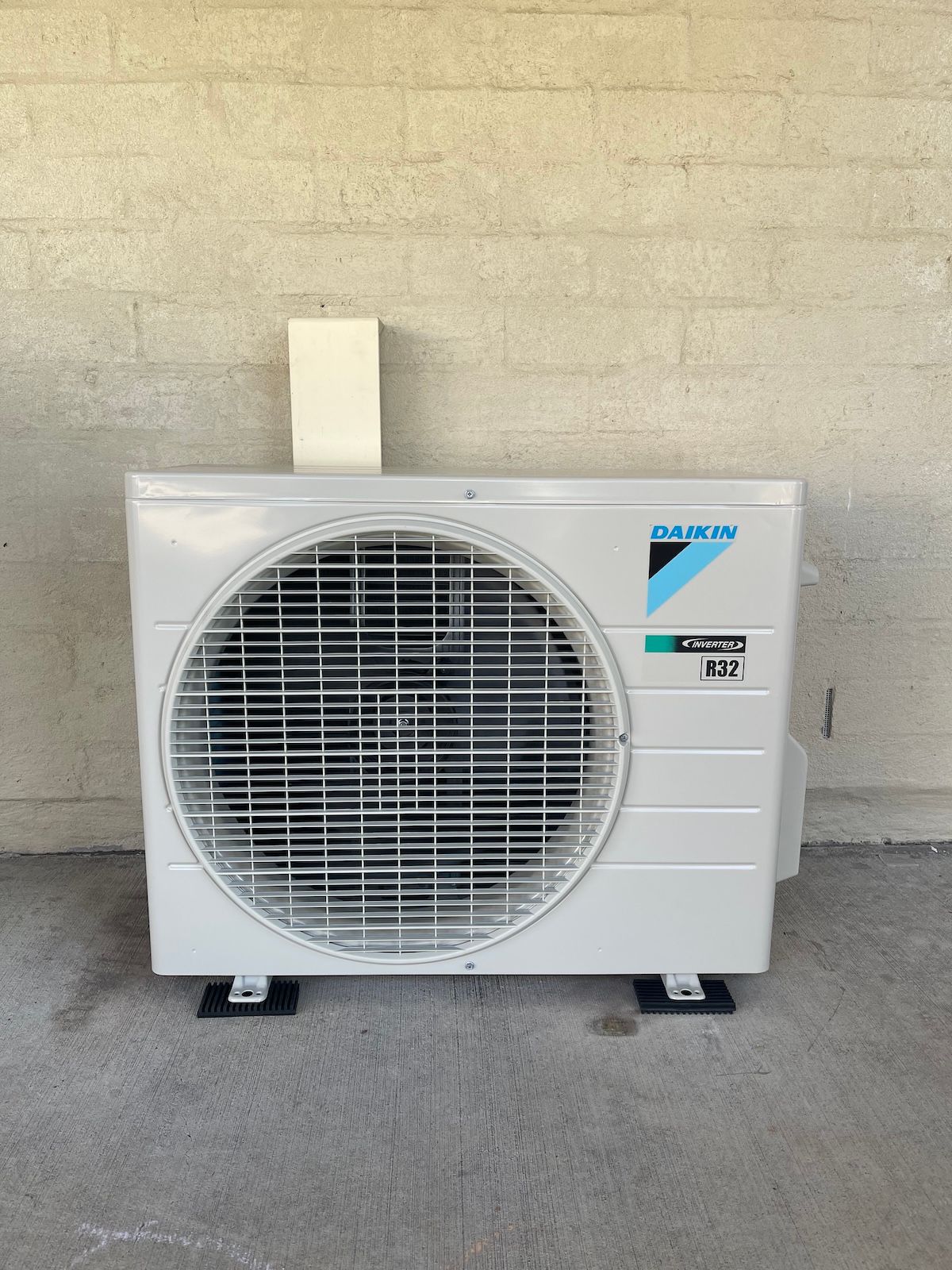 Residential Air Conditioning Hunter Valley | Haigh’s Air & Refrigeration