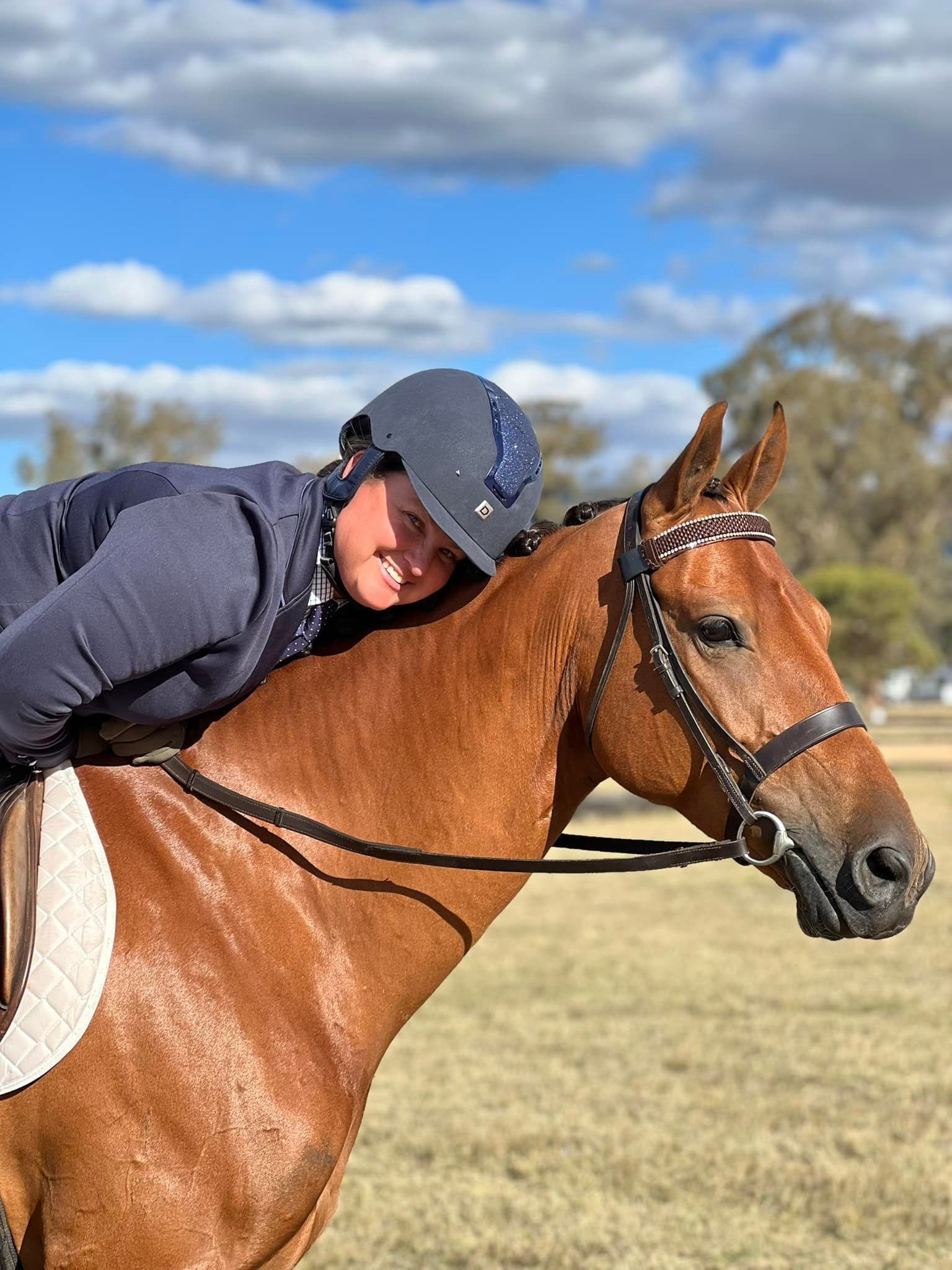 Large Animal Vet Clinic | Cowra, NSW