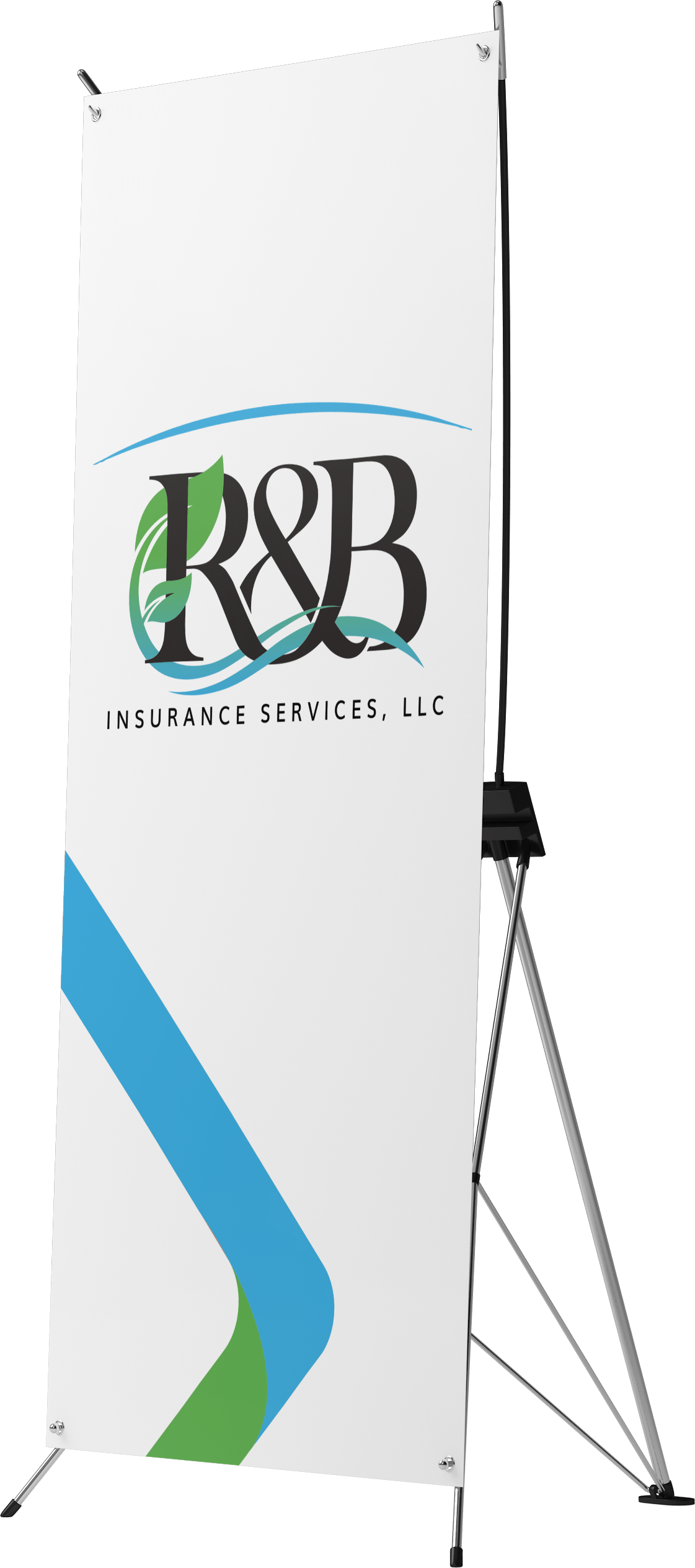 Home [www.rbinsuranceservice.com]