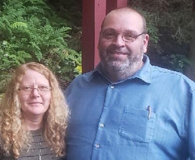 R&B Insurance - About