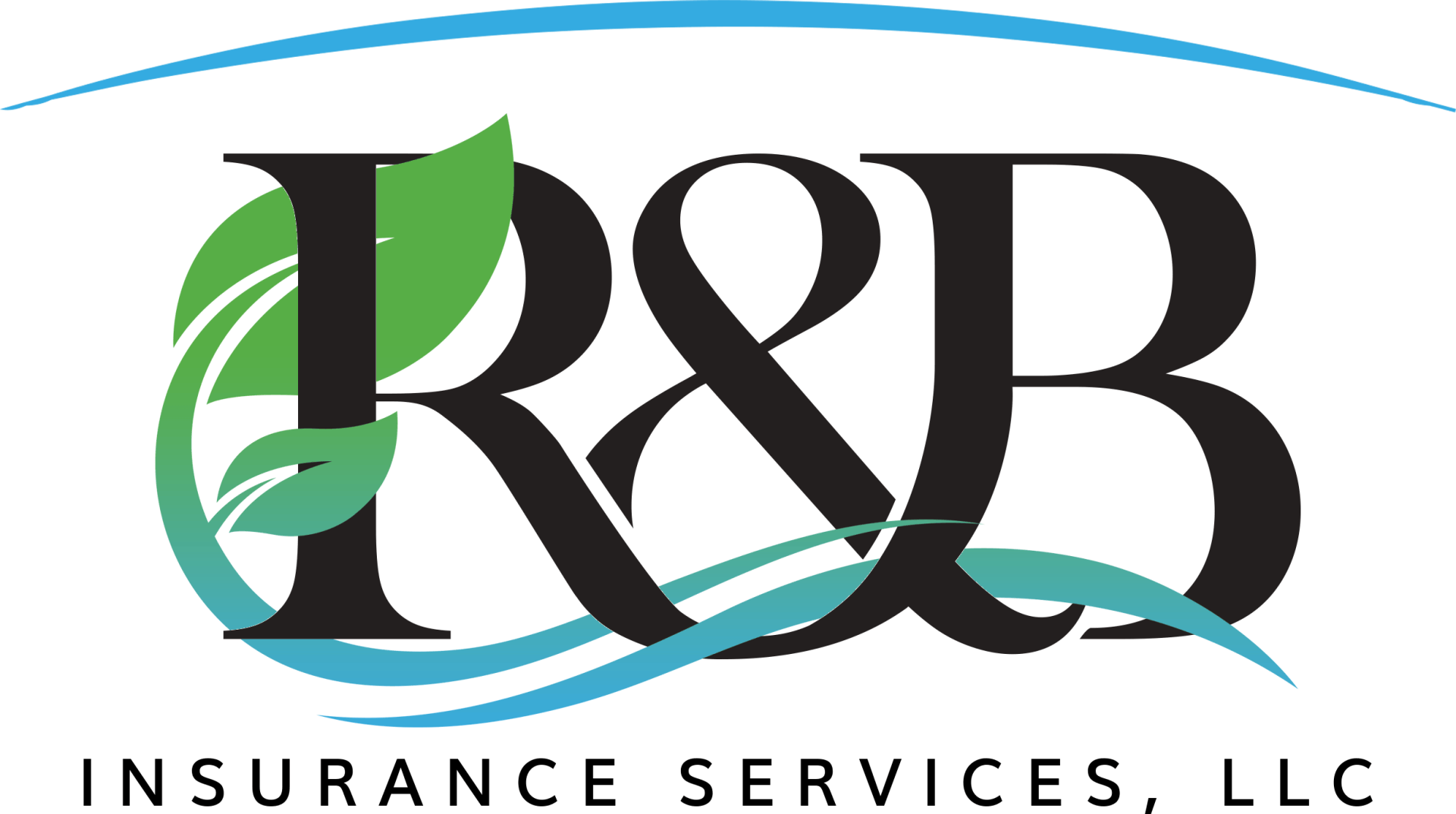 Home [www.rbinsuranceservice.com]